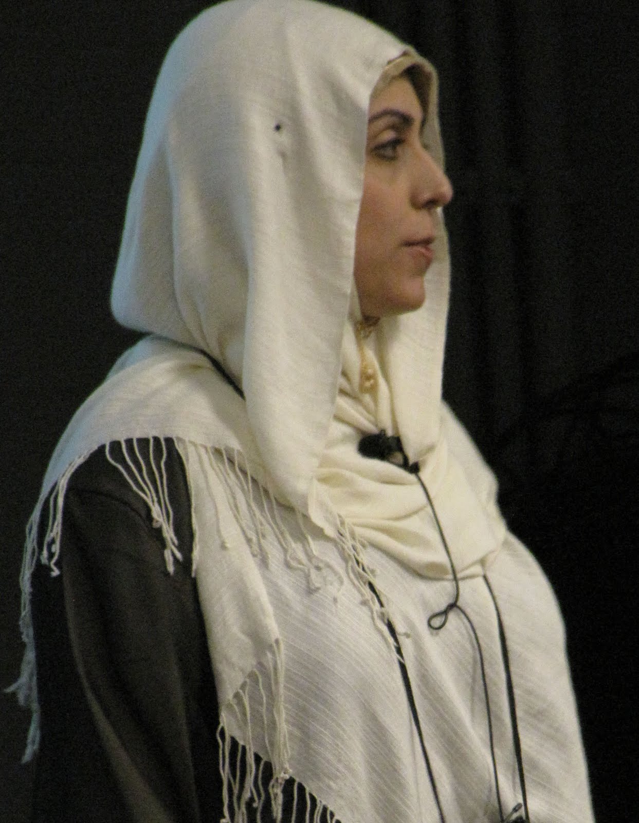 Kendra Caudill's Photo Blog: 09.2010