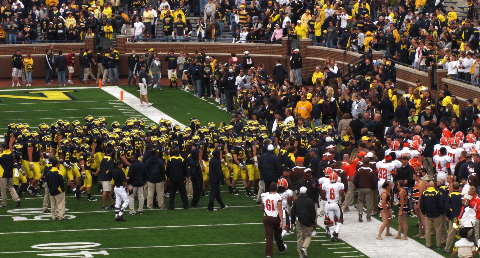 Kendra Caudill's Photo Blog