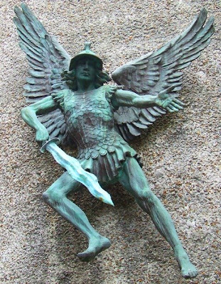 KNIGHTS TEMPLAR SECRETS******