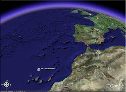 (Título en construcción, sorry): JUNTA DIRECTIVA ASPERTEN. ASOCIACION ...