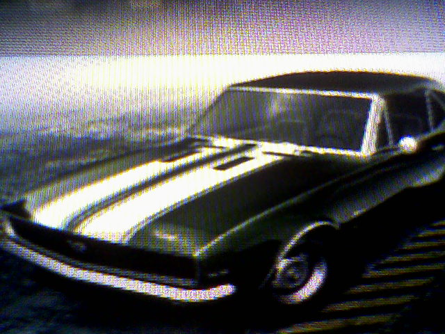 RodSk8Dude: Need for Speed Pro Street images (PS2)