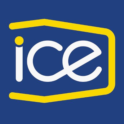Grupo Pro ICE: Historia del Instituto Costarricense de Electricidad