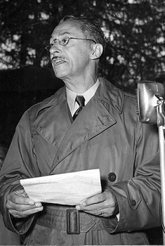 Proyecto César Ritz: prueba