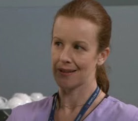 Tracey Bellows's Instagram, Twitter & Facebook on IDCrawl