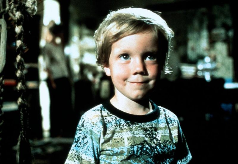 I Laugh, Therefore, I AM: What They Look Like Now