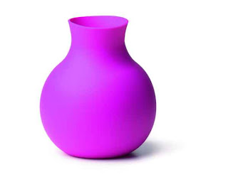 Nordic Style Kitchenware, Tableware and Furnishings