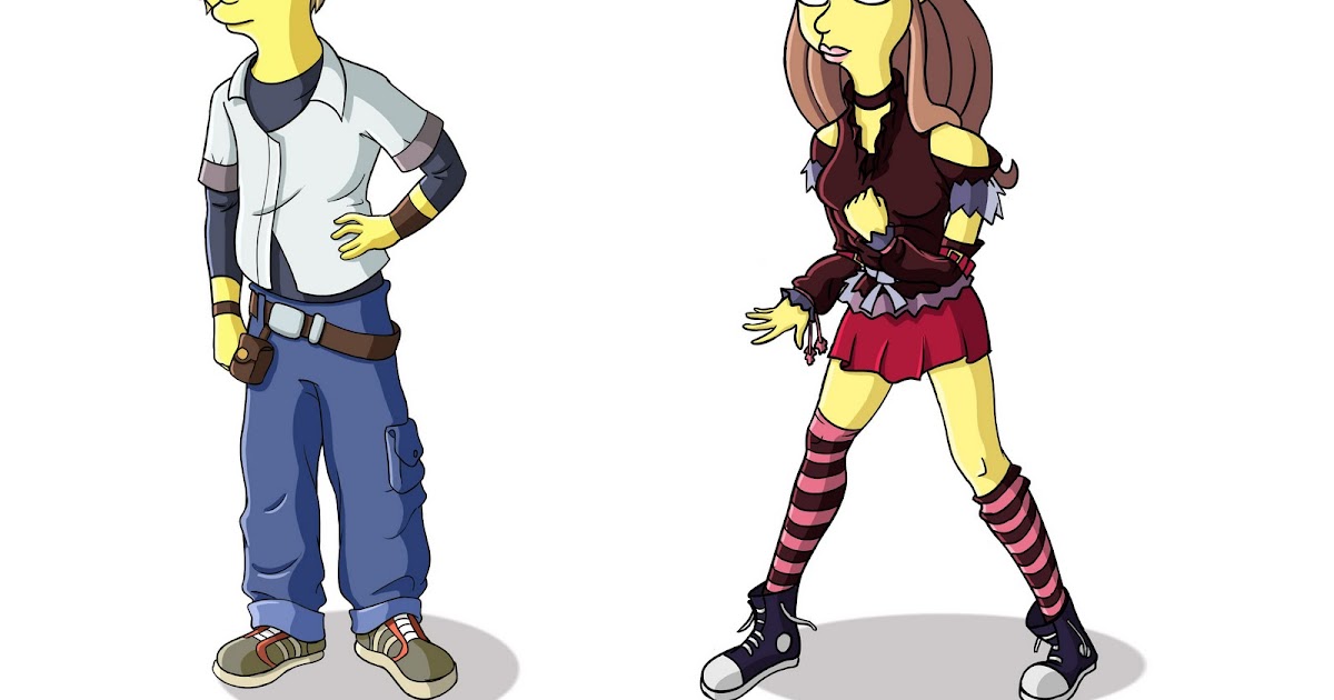 Nel fantastico mondo di Manga-Man: Huntik Secrets and Seekers (Season 1 ...