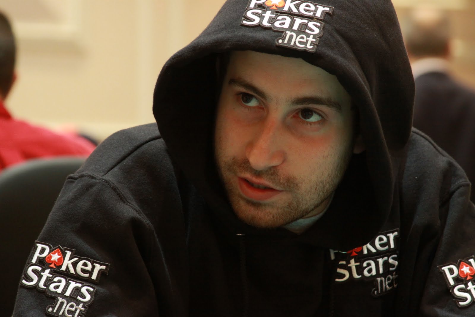 Nick Frangos's Instagram, Twitter & Facebook on IDCrawl