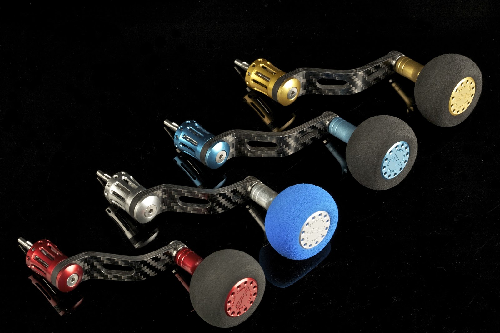 Fur Tv Episodes Watch Online