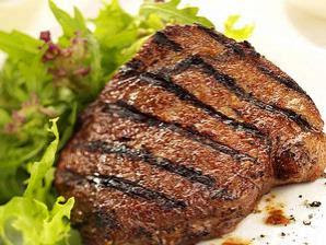 Resep Masakan - DAGING SAPI PANGGANG PEDAS ~ Resep masakan dan minuman