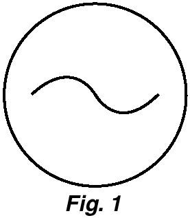 Visual Symbols and the Blind |General Reading