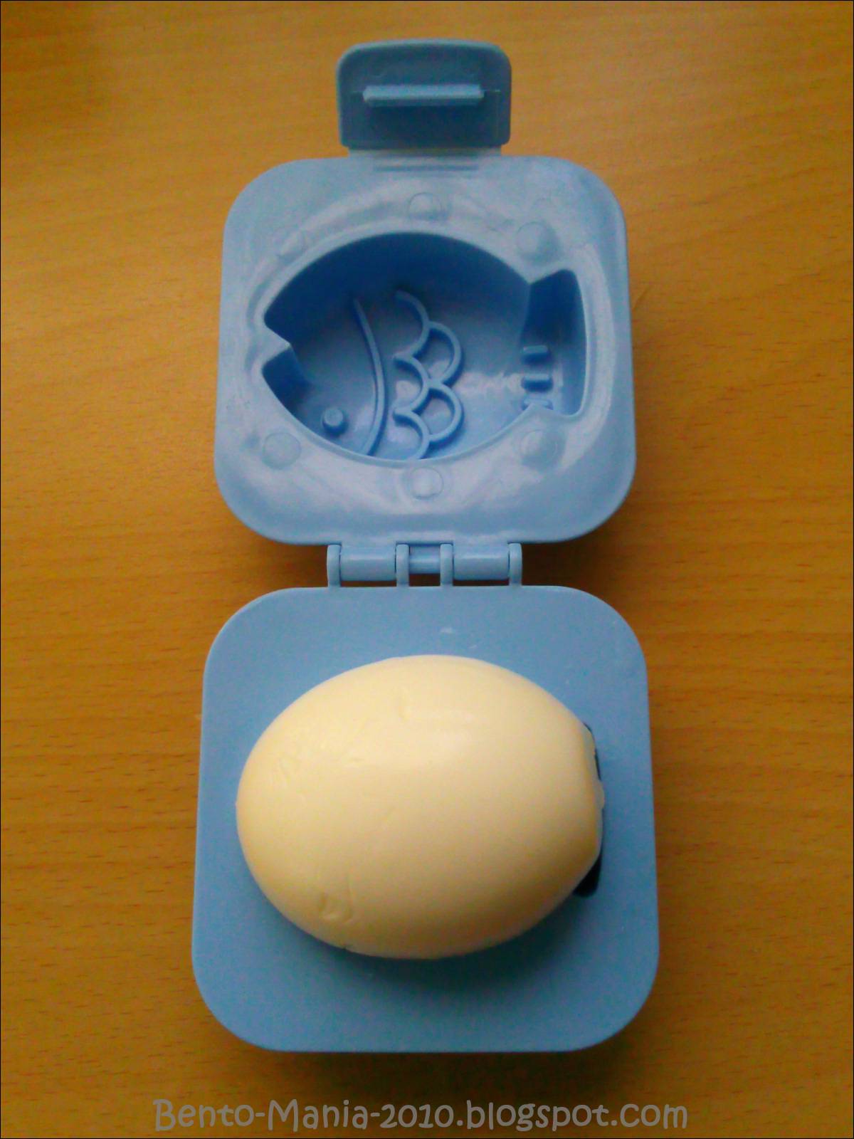 Bento-Mania.....verrückt nach der japanischen Lunch Box: Bento-Zubehör ...