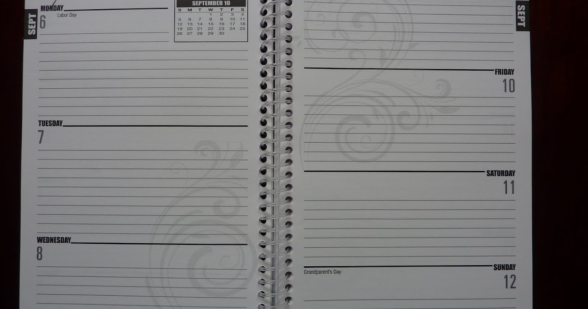 Plannerisms Choosing Your Planner Part 3 Types Of Weekly Planners plannerisms-choosing-your-planner-part-3-types-of-weekly-planners