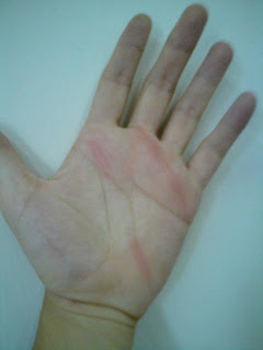 Alvin's blog: kena rotan