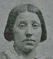 William Greenwood Russell: The Russell Family