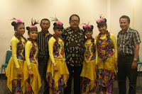 Rumingkang Indonesia Mencari Bakat: photo Rumingkang