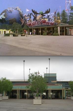 Griswold World: Featuring news and information for the National Lampoon ...