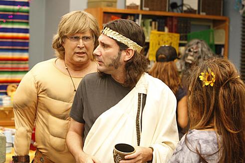 Starburns | phil mataresesesese