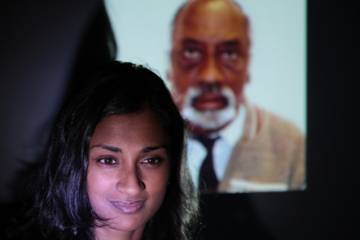 SATE southasian theatre events