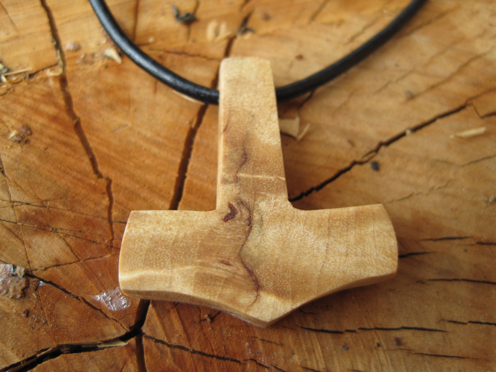 REDWOOD BUSHCRAFT: Past projects