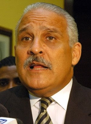 Bohechíodigital.com, R.D