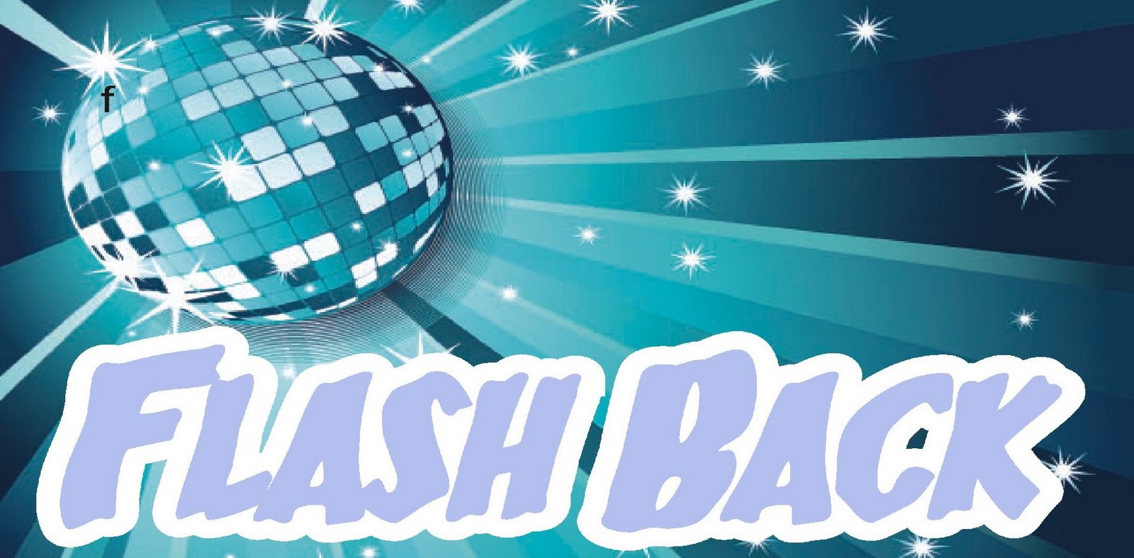 BLOG DO PIÃO: NOITE DO FLASH BACK...............