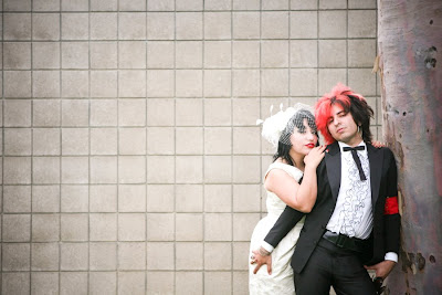 Jessica Lewis Photography