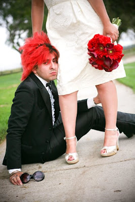 Jessica Lewis Photography