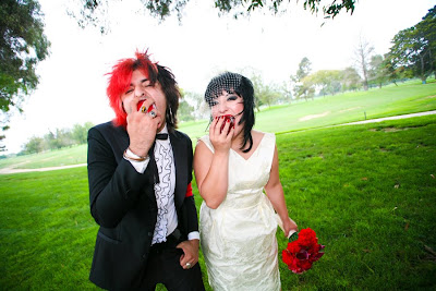 Jessica Lewis Photography