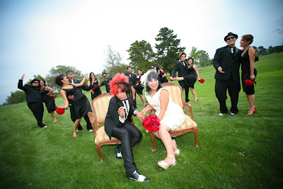 Jessica Lewis Photography