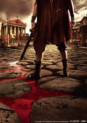 HISTORIA: LA CAIDA DEL IMPERIO ROMANO