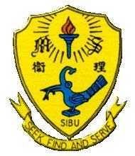SMK METHODIST: PROFILE SEKOLAH