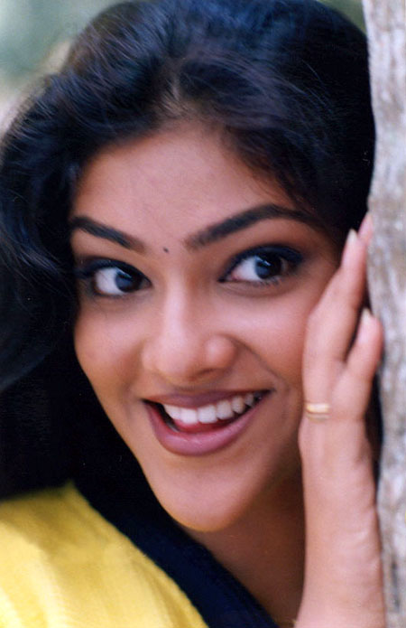 All wallpapers4u: Abirami Pictures, Abirami Images, Abirami Photos