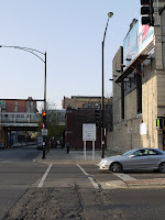 Renown Old Town: Paddy Bauler - Alderman, Saloon Keeper, Pretend Irish ...