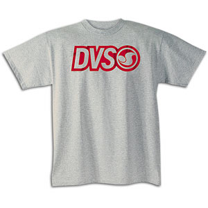 Reload Clothing UK: DVS Core MB T-shirt - DVS Refresh FA Skate Shoes in ...