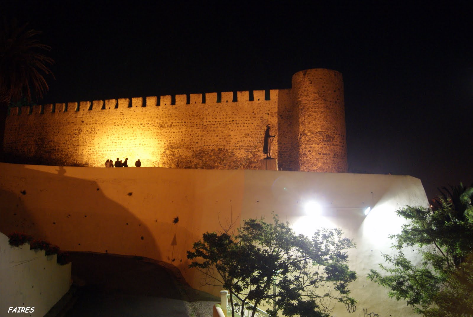 DISTRAÇÕES_i_IMAGENS: ... um olhar sobre... CASTELO DE SINES...