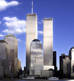 Freedom's Wing - Never Forget Our Heroes: The man in the red bandanna ...