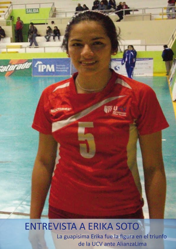 Blog Oficial Club Deportivo Universidad César Vallejo ¡FUERZA VALLEJO ...