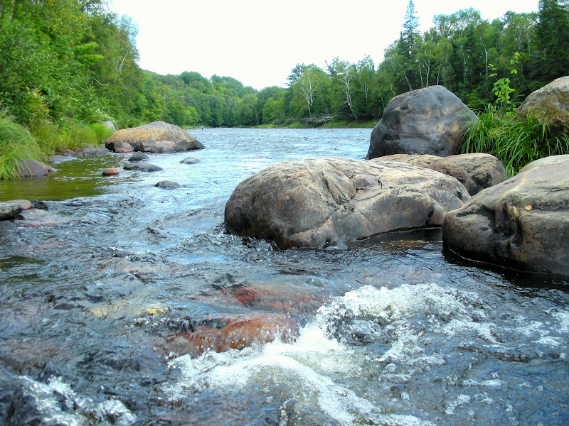 FOTOS SUELTAS de Quebec y Canadá - * . * . * . * . * . *