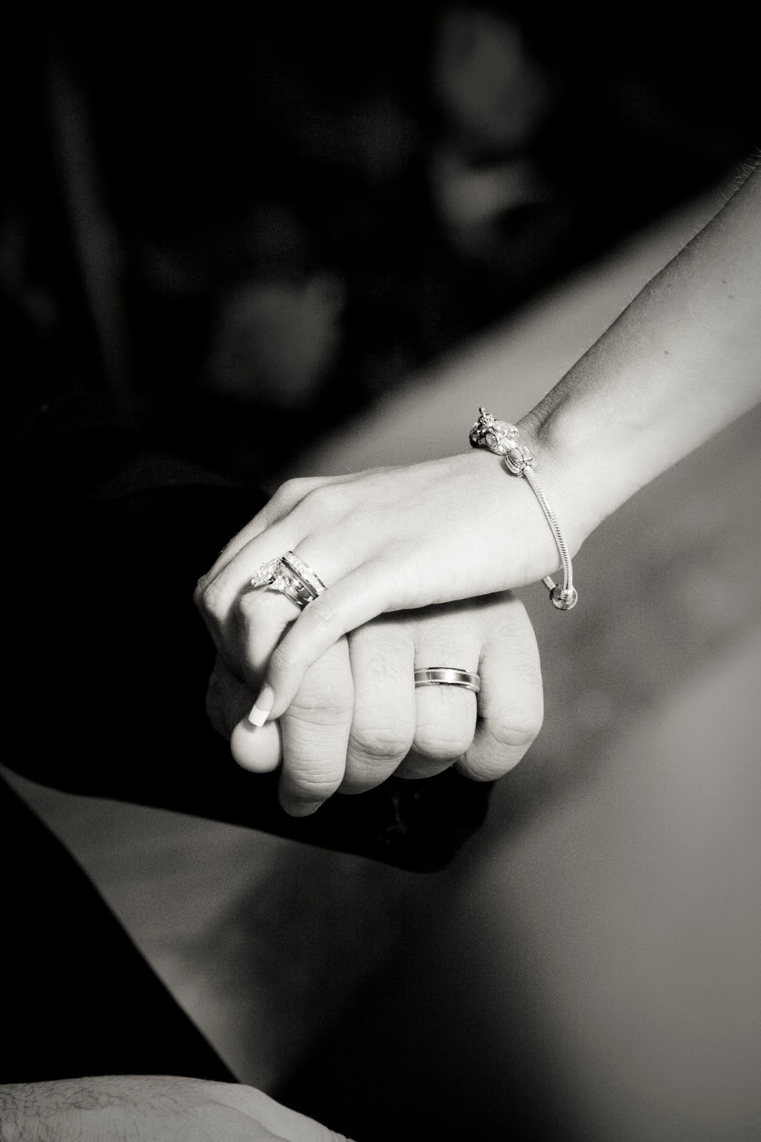 Eric Carper's Instagram, Twitter & Facebook on IDCrawl