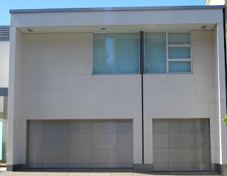 Billionaires' Row: Oracle Larry Ellison House