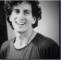 MAGDA BONET BLOG: Carles Sabater y el ángel