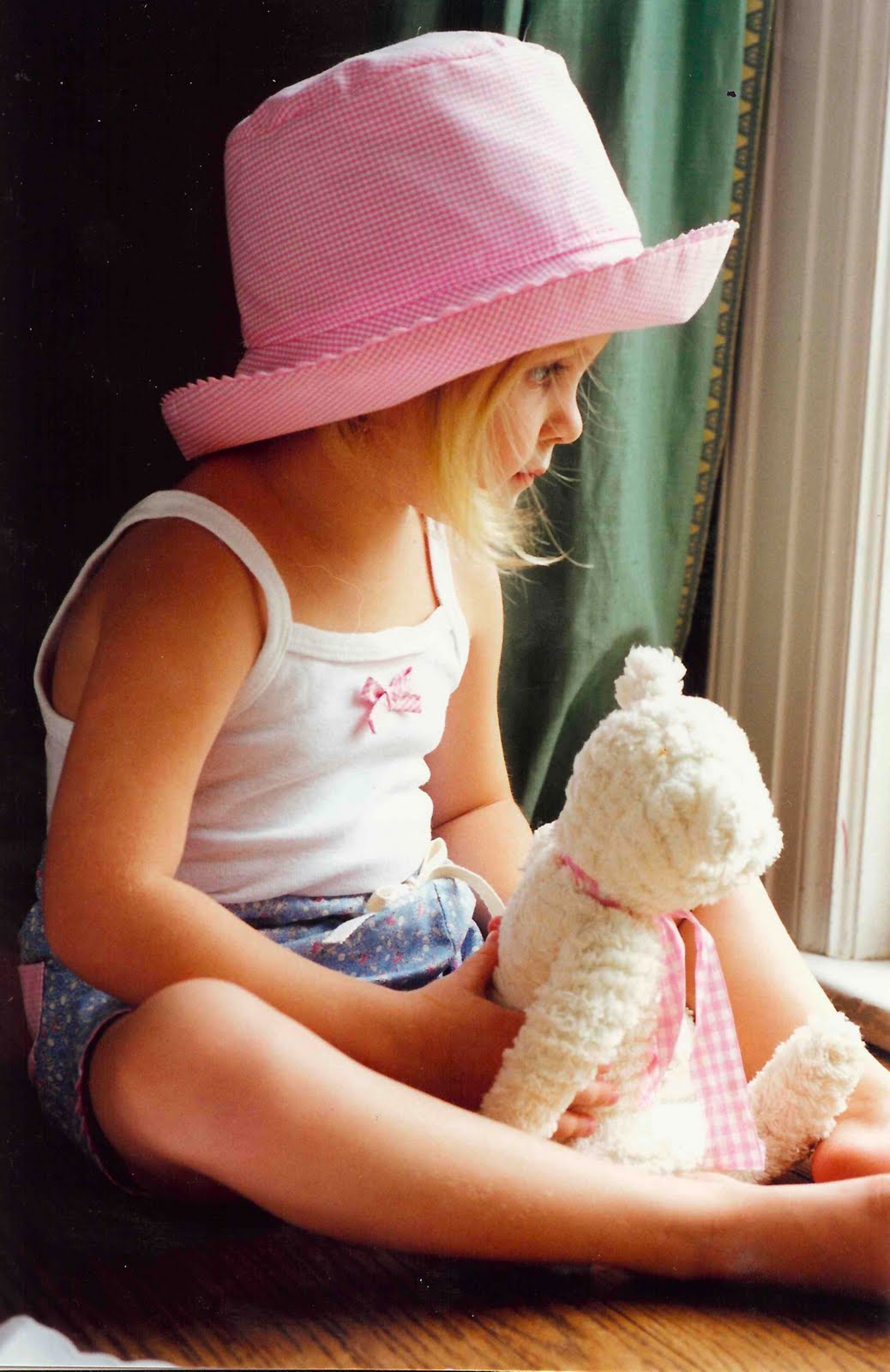 World39s Smallest Girl Tiny Charlotte Garside Body