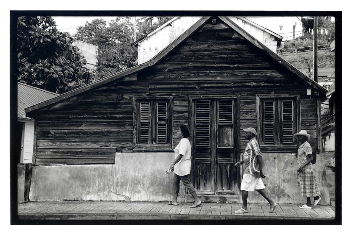 ROYER Yvon Photographies - le Blog: 2010