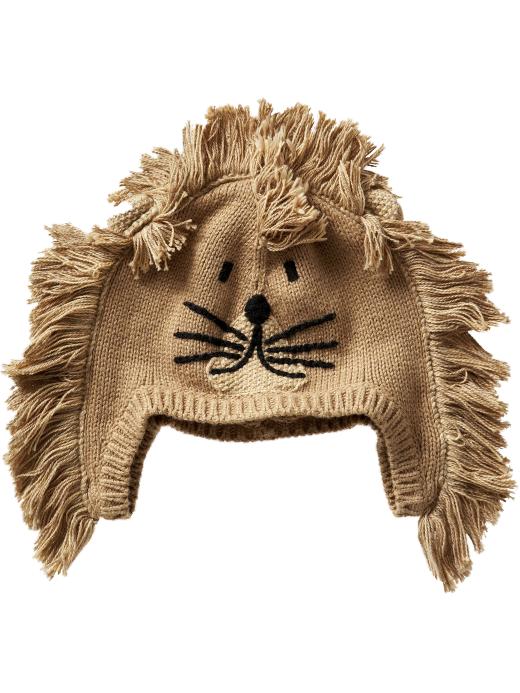 mes trouvailles etc...