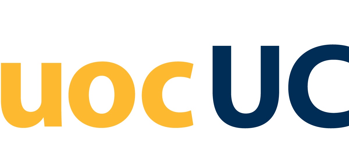 Biblioteca Duoc UC Sede Plaza Vespucio: Cambio de imagen corporativa