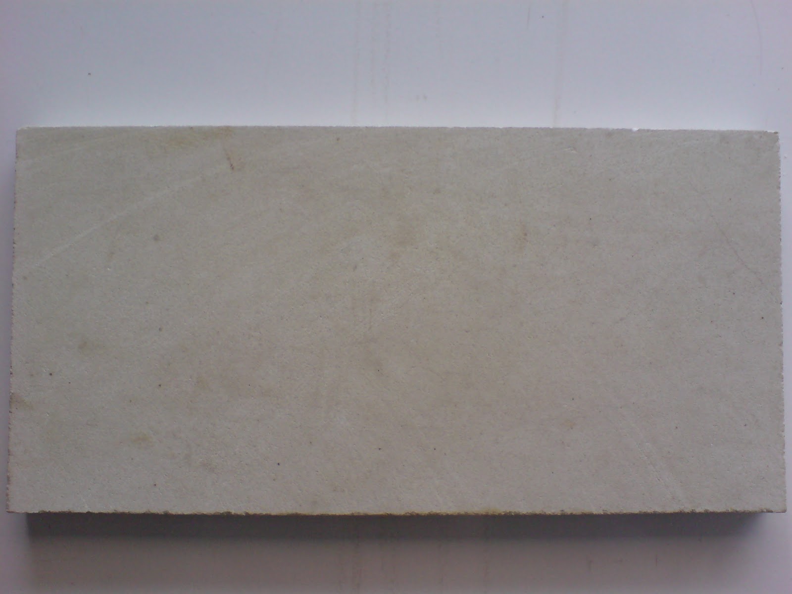 CV.HANDAYANI STONE: MACAM-MACAM BATU ALAM