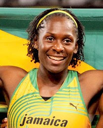 Kerron Stewart - Alchetron, The Free Social Encyclopedia