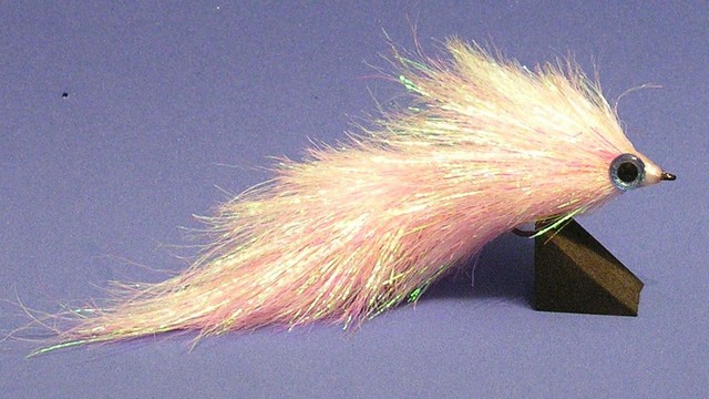 the lonesome piker: More Tandem Flash Flies