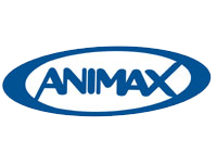 Highlander_Master: The cronicles: A grade de outubro do animax